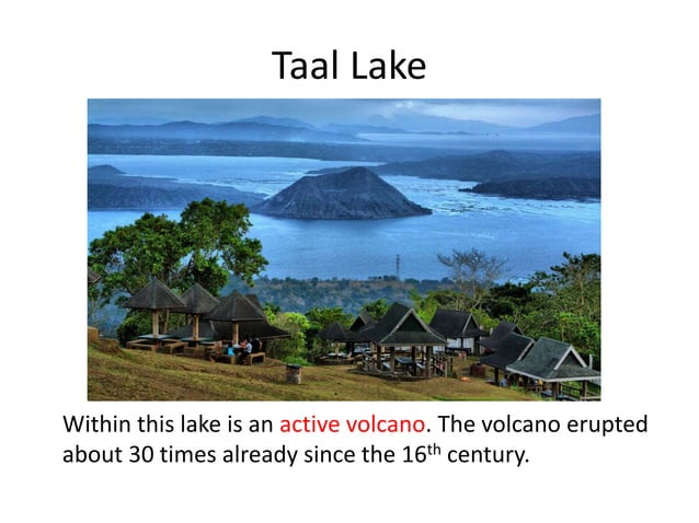 Geography philippines | PPT