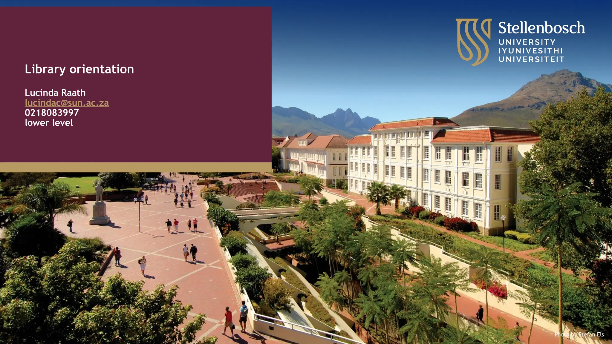 Geography Postgraduates orientation.pptx