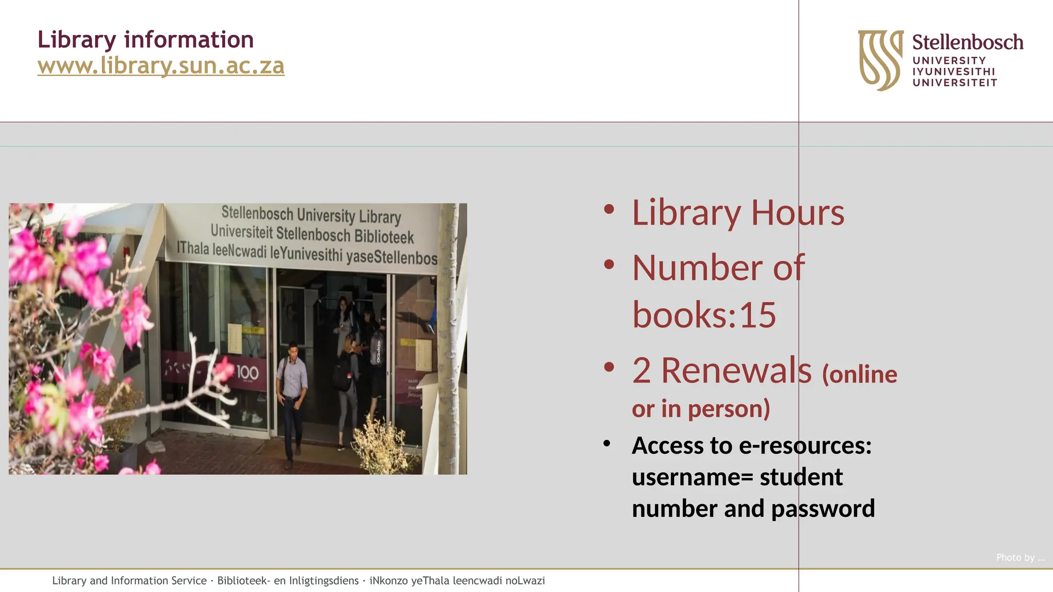 Geography Postgraduates orientation.pptx