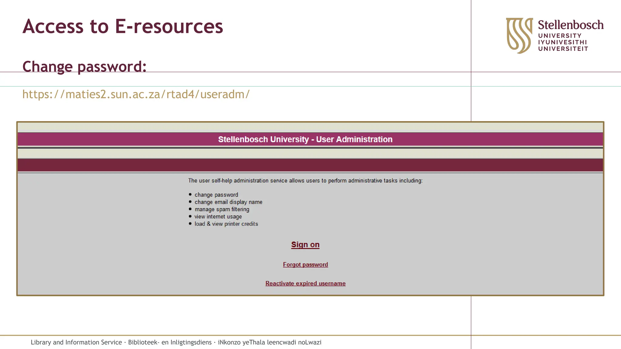Geography Postgraduates orientation.pptx