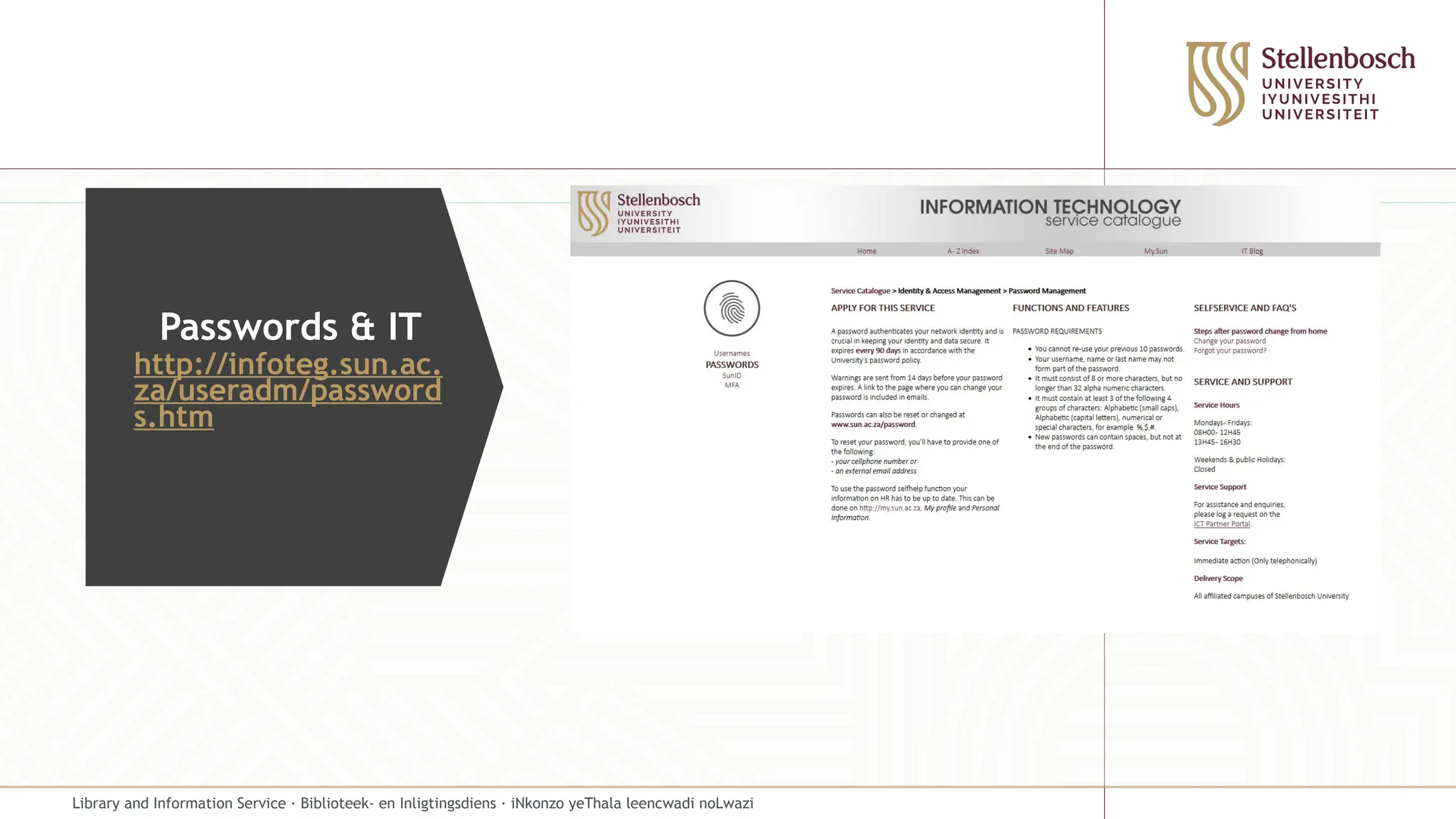 Geography Postgraduates orientation.pptx
