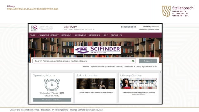 Geography Postgraduates orientation.pptx