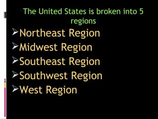 Geography powerpoint | PPT