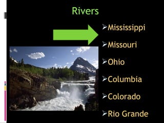 Geography powerpoint | PPT