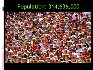 Geography powerpoint | PPT