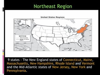 Geography powerpoint new | PPT