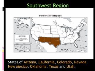 Geography powerpoint new | PPT