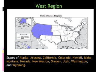 Geography powerpoint new | PPT