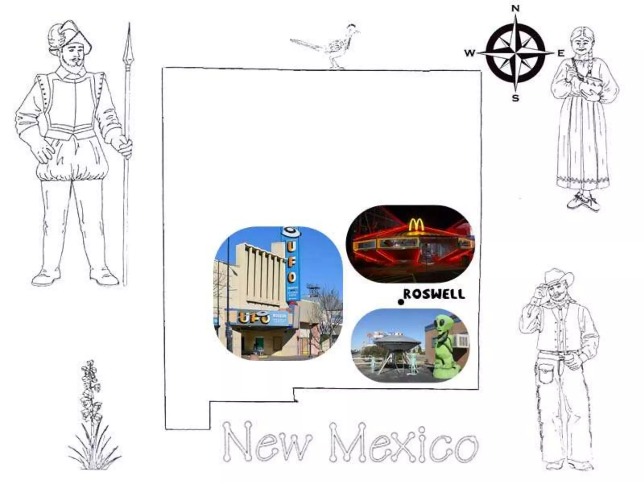New Mexico Geography.pptx
