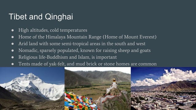 Geography, prehistory, mythology of east asia and the shang dynasty of ...