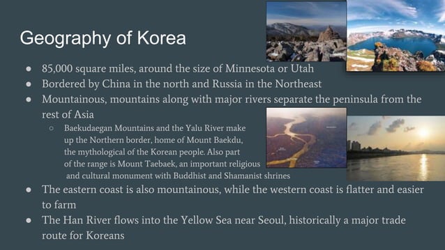 Geography, prehistory, mythology of east asia and the shang dynasty of ...