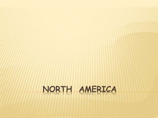 Geography presentation | PPT