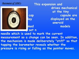 Geography presentation | PPTX