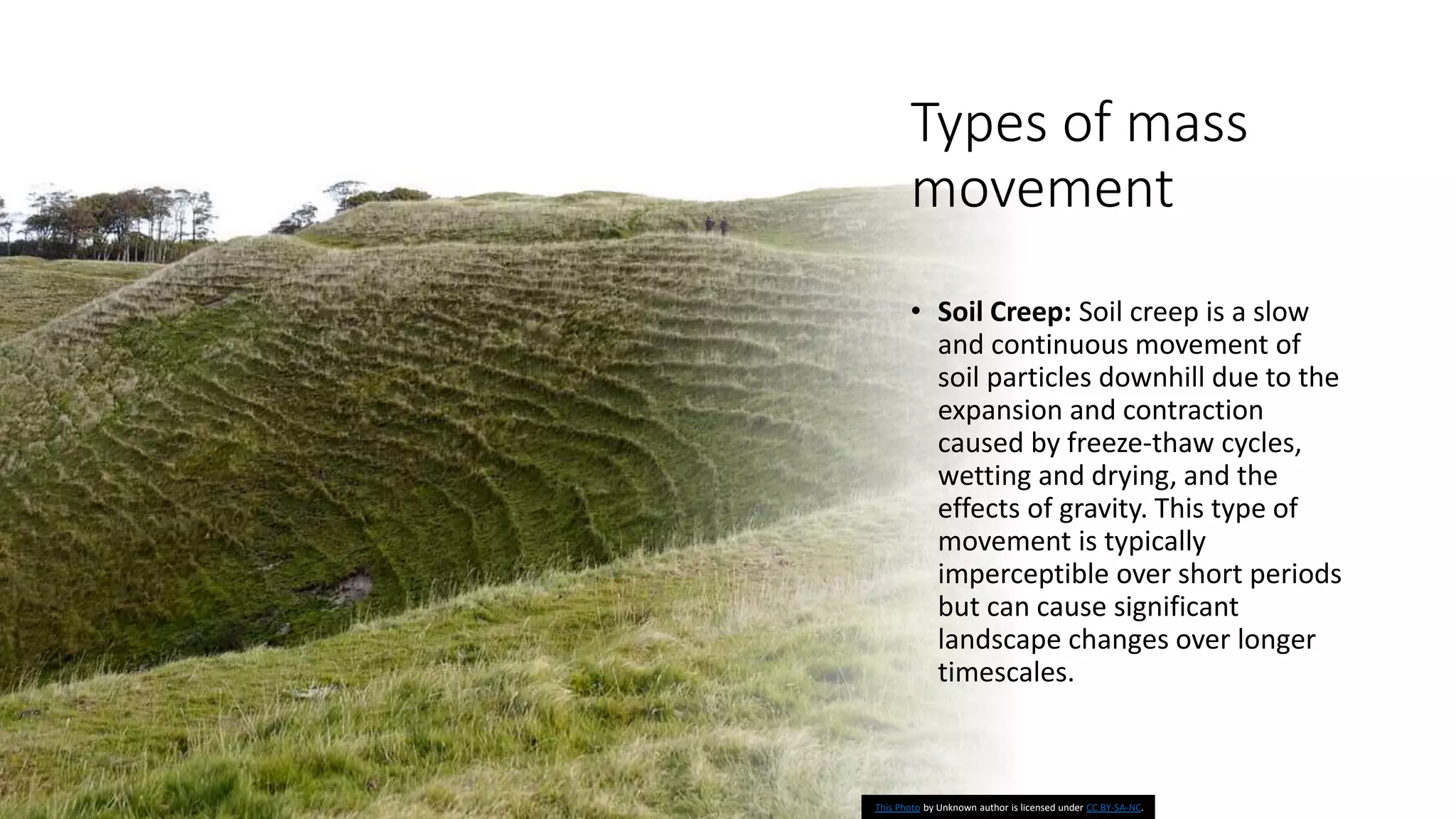Geography presentation.pptx