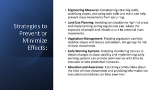 Geography presentation.pptx