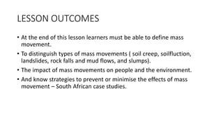 Geography presentation.pptx