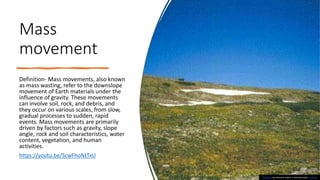 Geography presentation.pptx