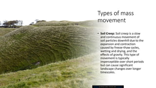 Geography presentation.pptx