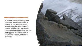 Geography presentation.pptx