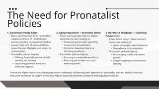 Geography Presentation - Population Policies.pptx