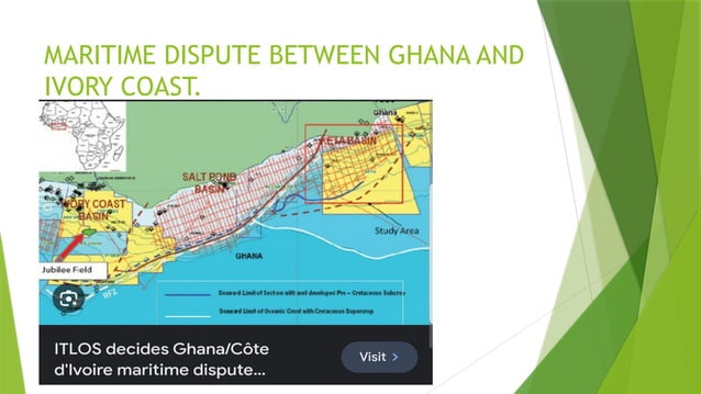 Geography Presentation 3b Pptx Ppt