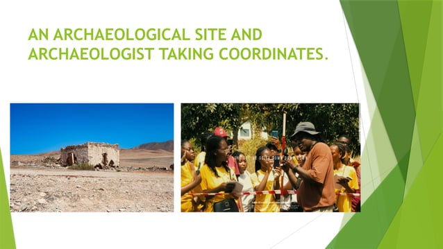 Geography Presentation 3b Pptx Ppt