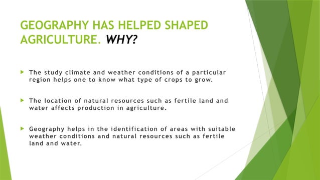 GEOGRAPHY PRESENTATION 3B.pptx.................. | PPT