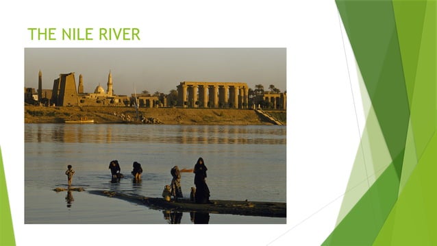 Geography Presentation 3b Pptx Ppt