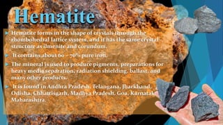 Geography Project Pratham Gupta.pptx