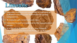 Geography Project Pratham Gupta.pptx