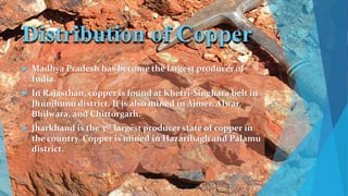 Geography Project Pratham Gupta.pptx