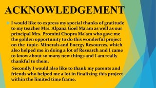 Geography Project Pratham Gupta.pptx