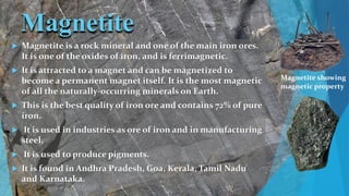 Geography Project Pratham Gupta.pptx