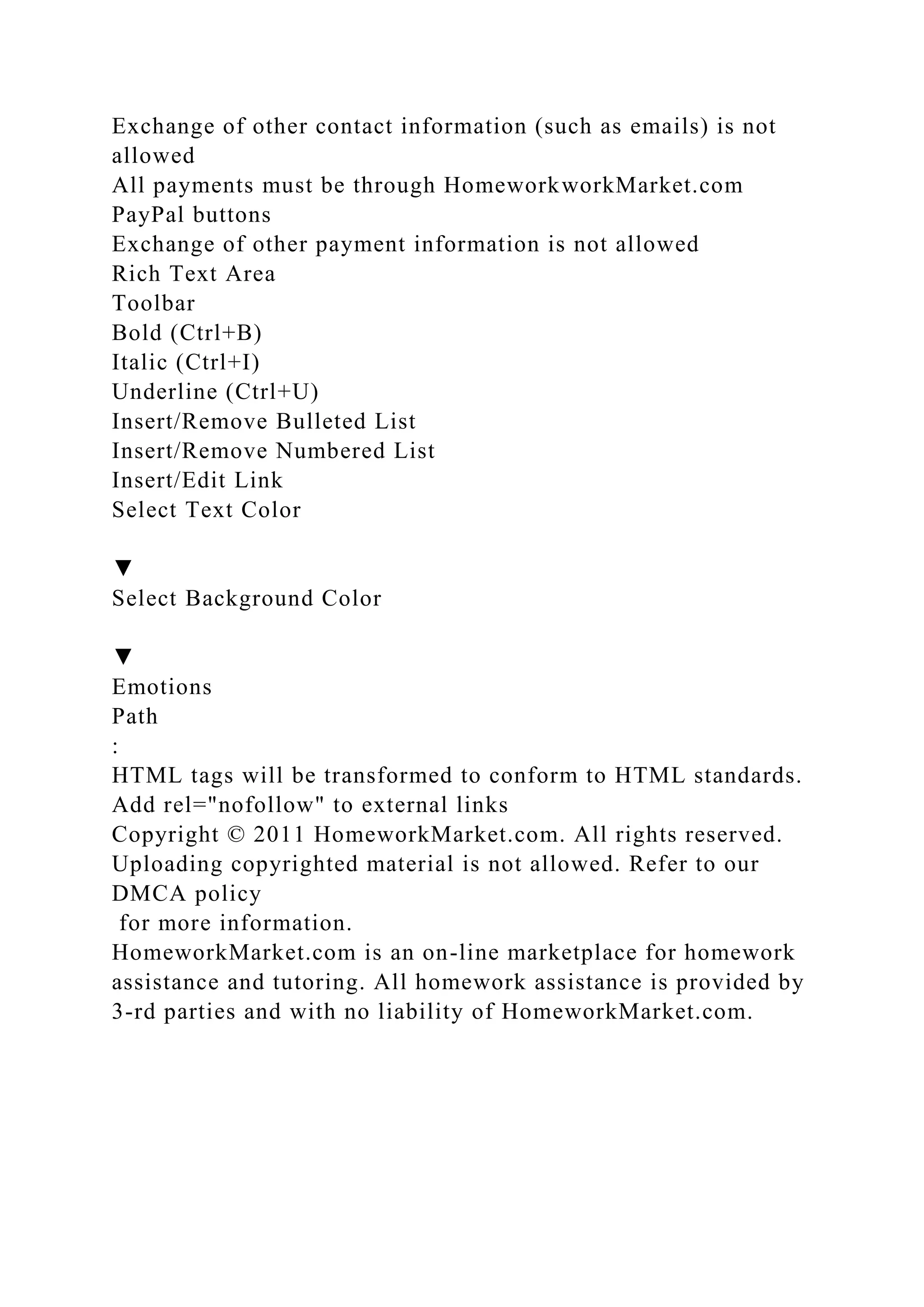 Geography Project – Project Plan InstructionsFollowing your Module.docx