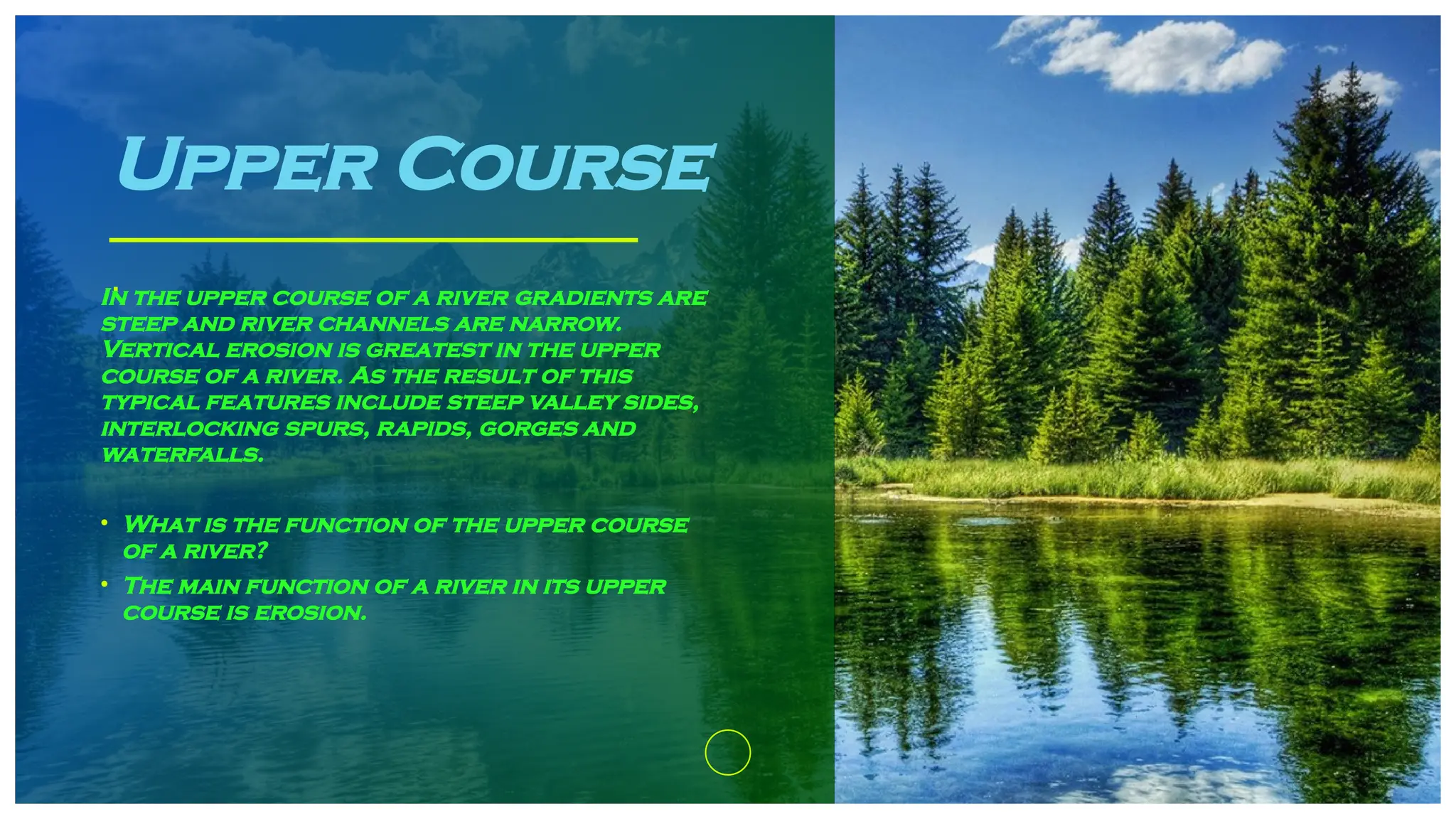 geography project work for studentt.pptx