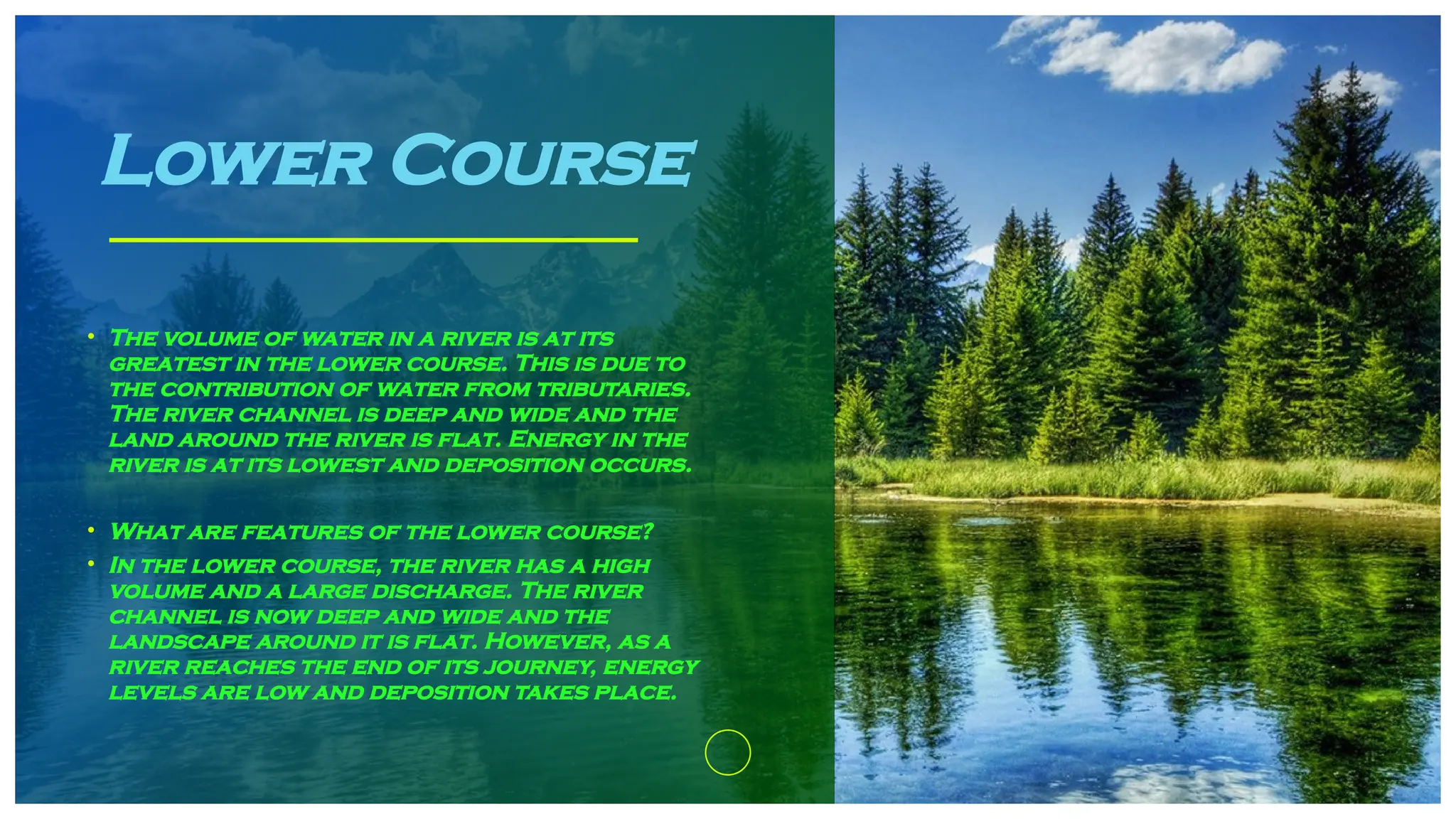 geography project work for studentt.pptx