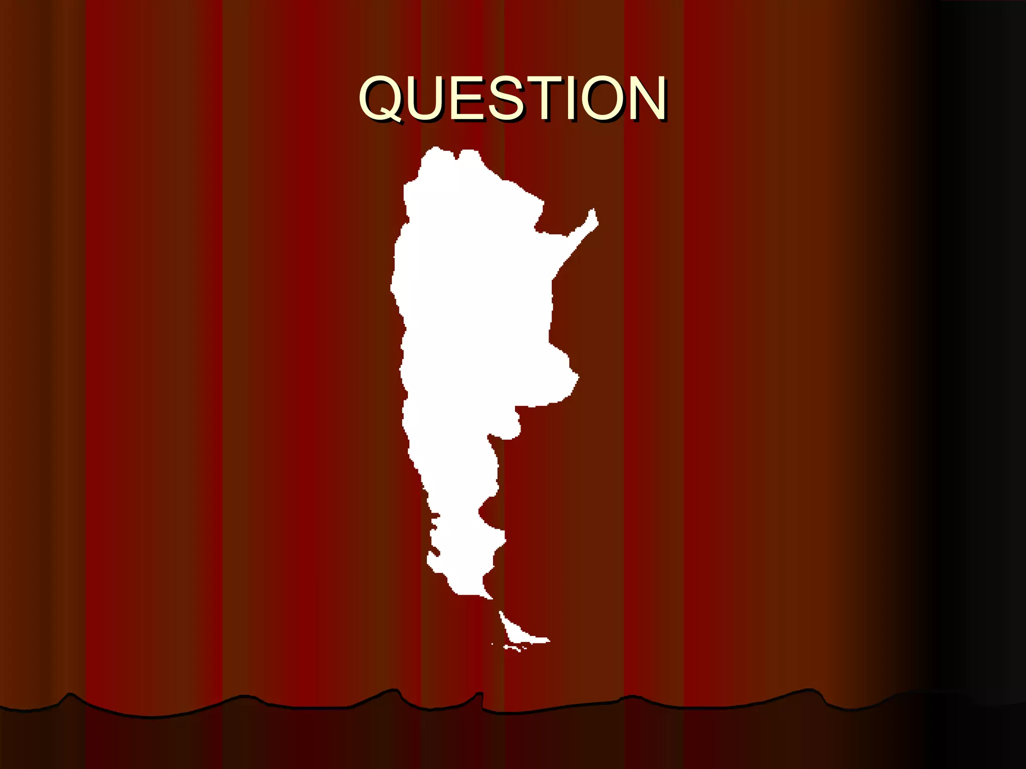 Geography quiz | PPT