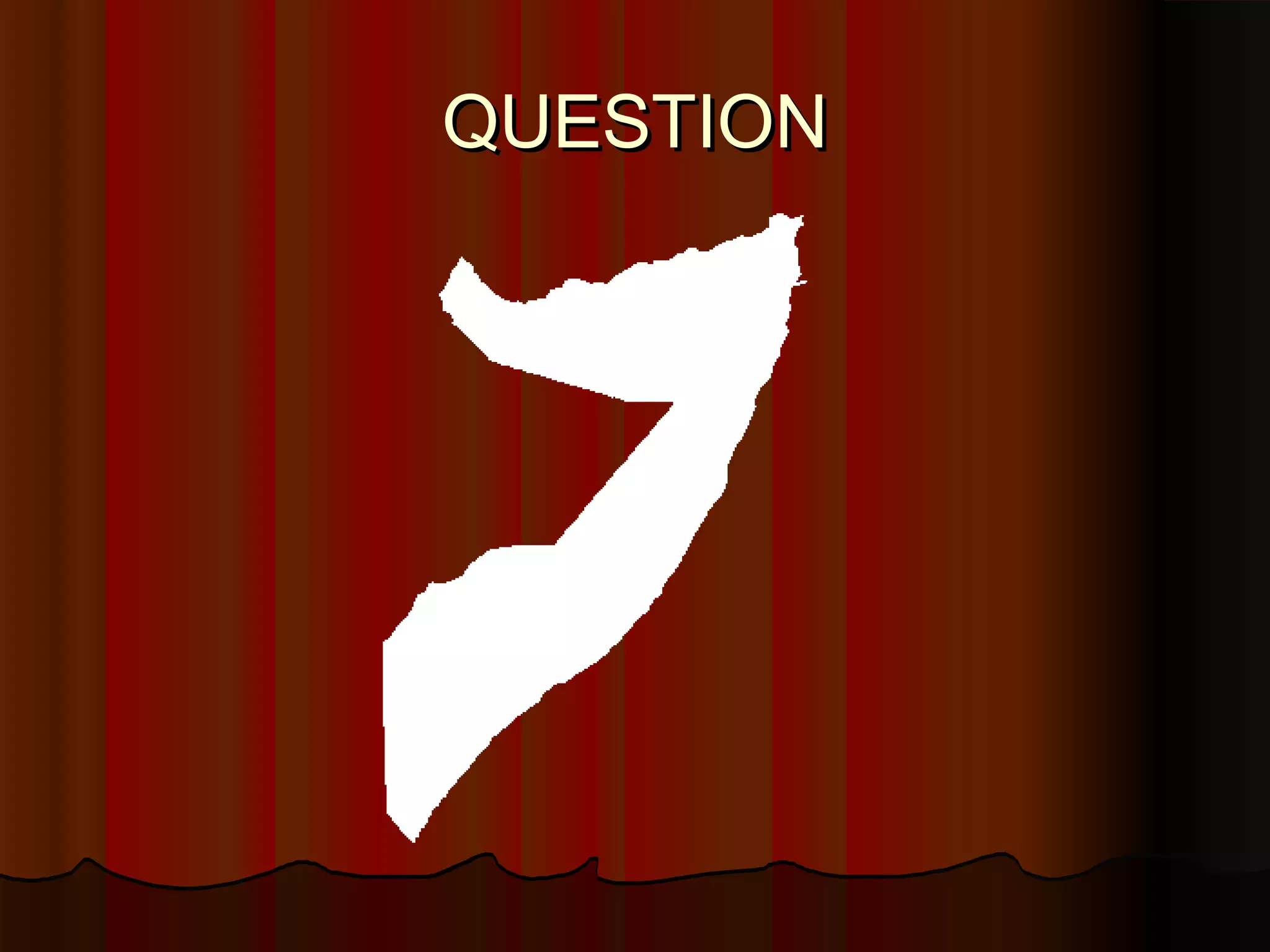 Geography quiz | PPT