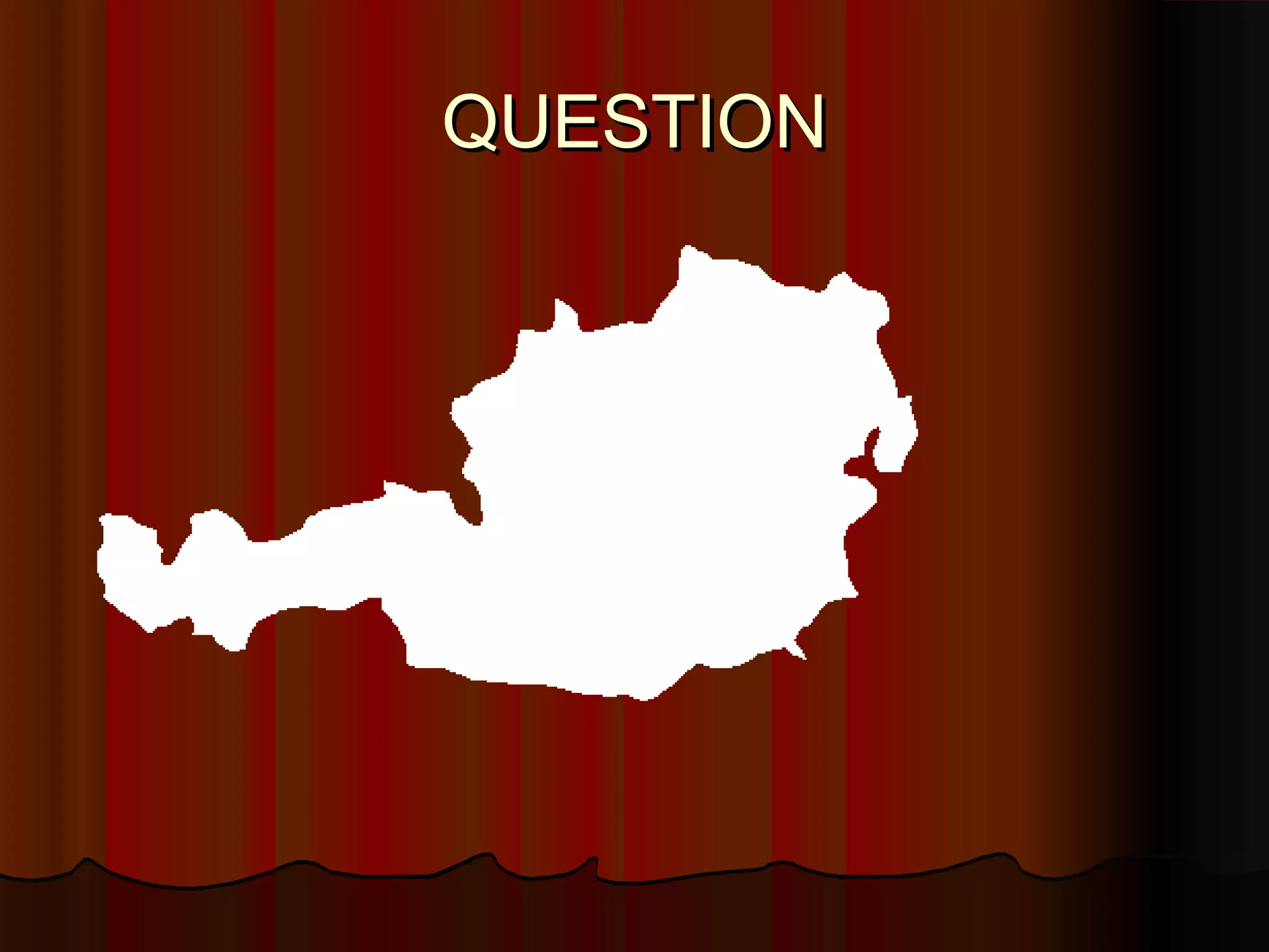 Geography quiz | PPT