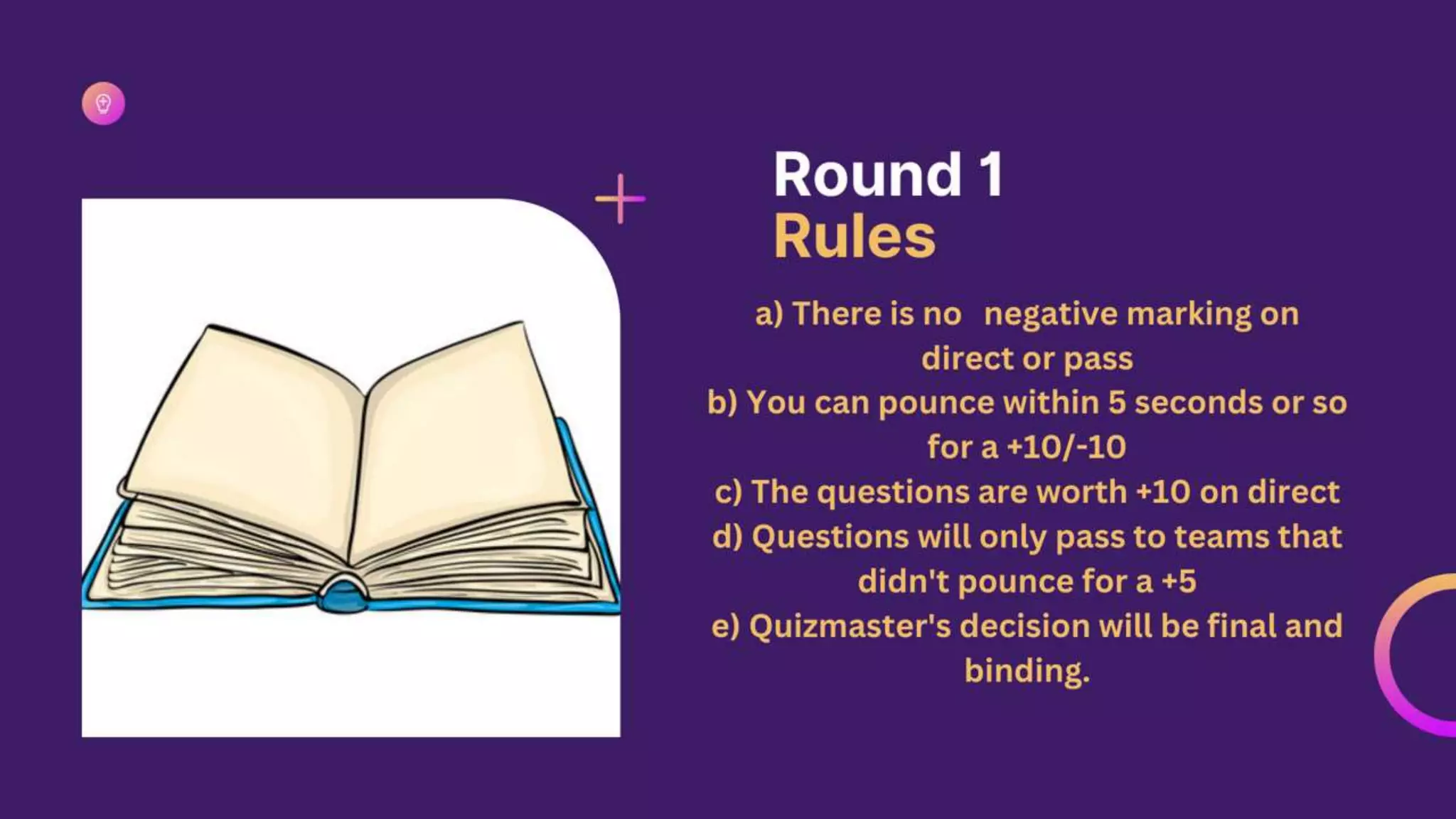 Geography quiz Finals.pptx