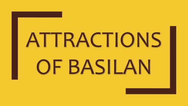 REGION 14: BANGSAMORO AUTONOMOUS REGION OF MUSLIM MINDANAO | PPTX
