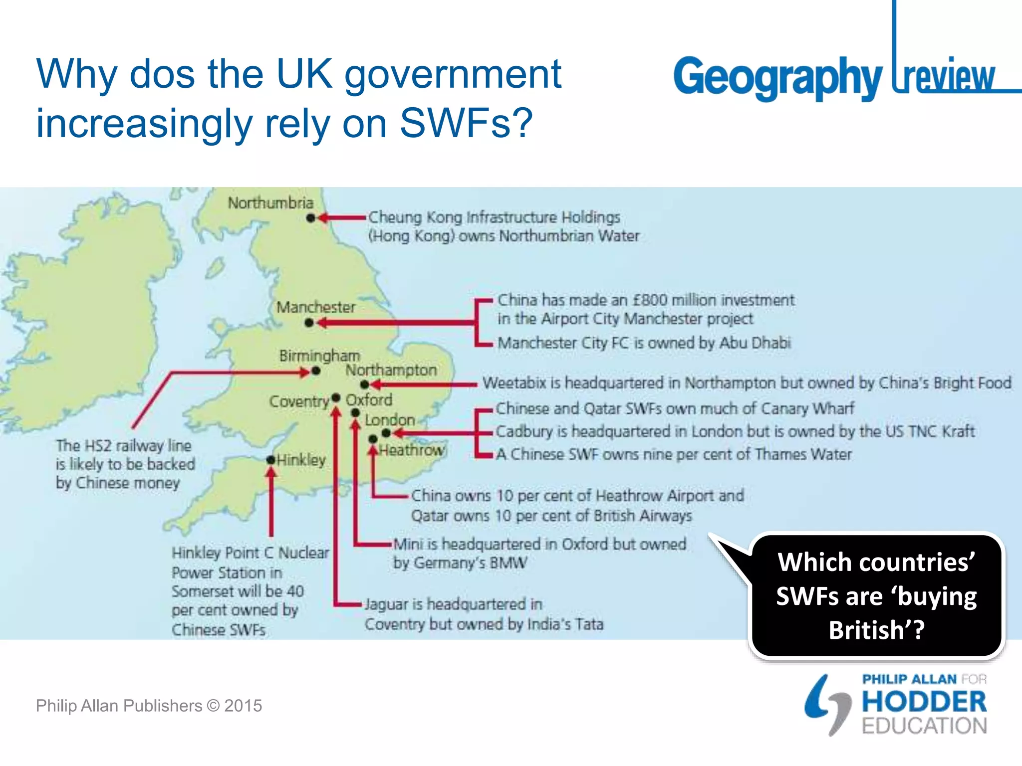 GeographyReview29_2_SWFs.pptx