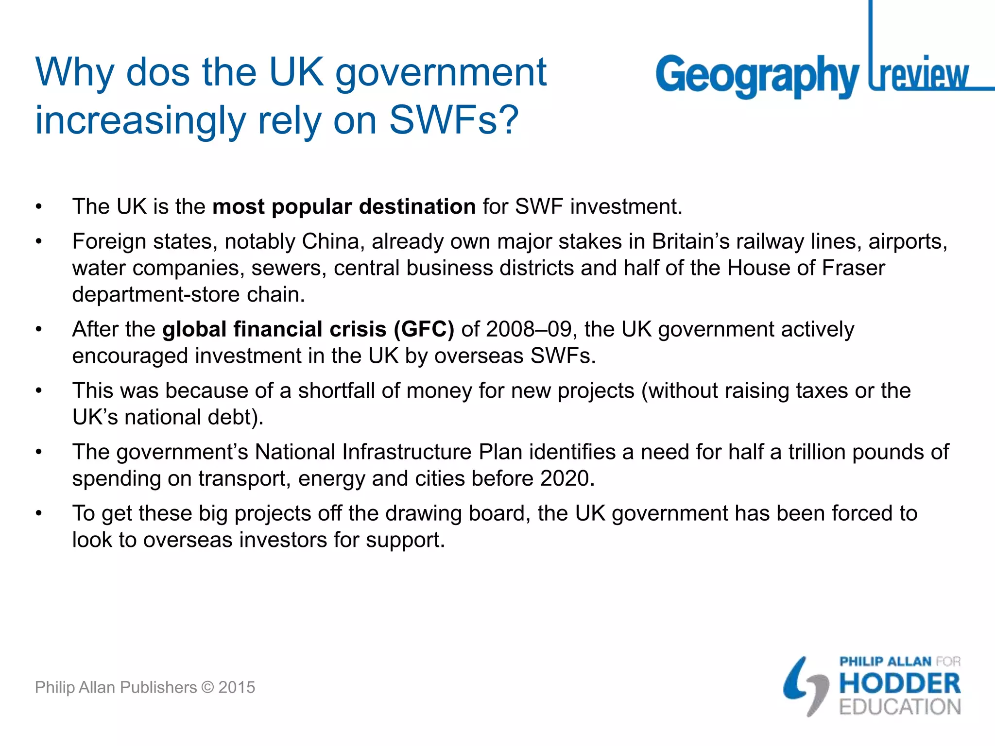 GeographyReview29_2_SWFs.pptx