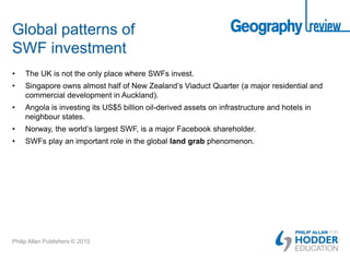 GeographyReview29_2_SWFs.pptx