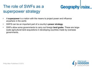 GeographyReview29_2_SWFs.pptx