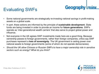 GeographyReview29_2_SWFs.pptx