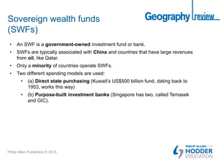 GeographyReview29_2_SWFs.pptx