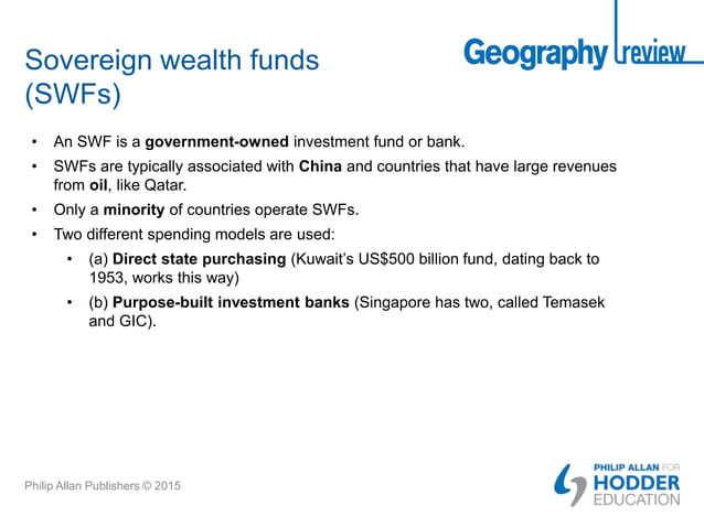 GeographyReview29_2_SWFs.pptx