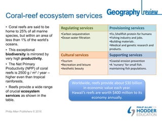 GeographyReview29_3Coralreefs.pptx