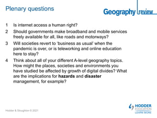 GeographyReview35_1_Digital.pptx